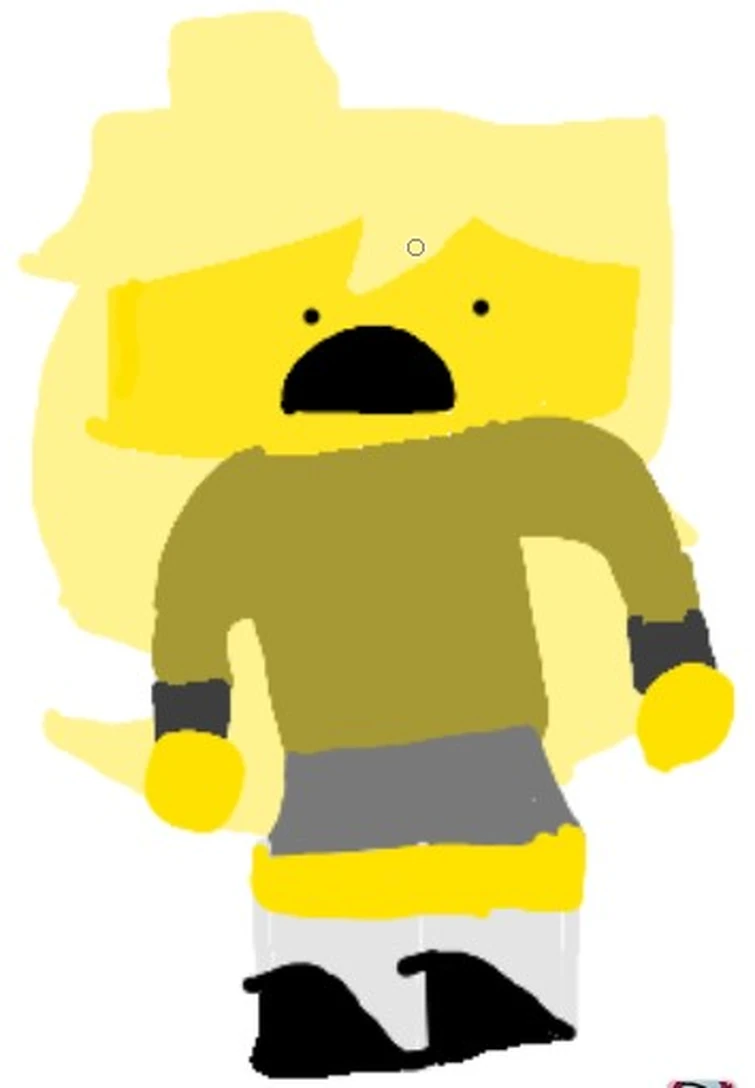 Discuss Everything About Funkipedia Mods Wiki | Fandom