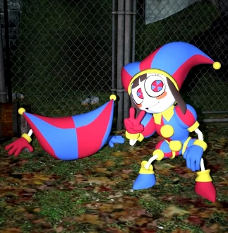 Here's ways on how to deal with c.ai bots that start acting romantic or ...