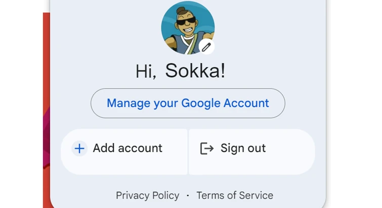 Discuss Everything About Avatar Wiki | Fandom