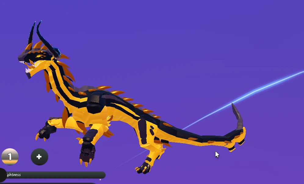 rate meh chrysos' skins | Fandom