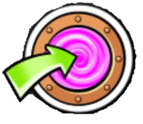 Seven screenshots needed from AB Reloaded! | Fandom