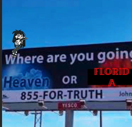 Daily MWATGG post 2: Bad, Pluto, bad!!!!!! | Fandom