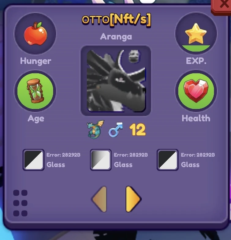 Rahhhhh I want | Fandom