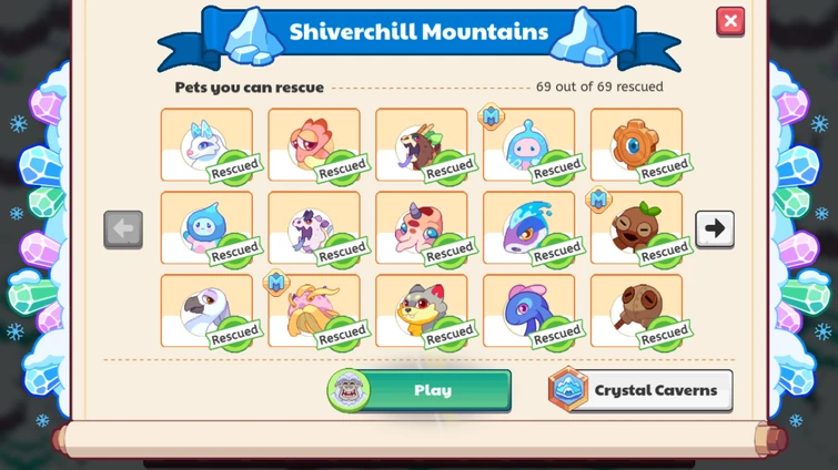 Discuss Everything About Prodigy Game Wiki | Fandom