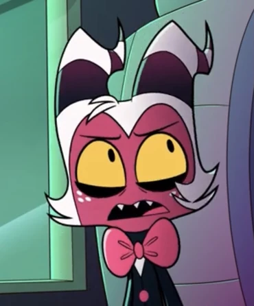 Okay so uh Will you marry me? | Fandom