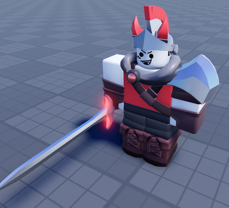 Insert random off topic art here | Fandom