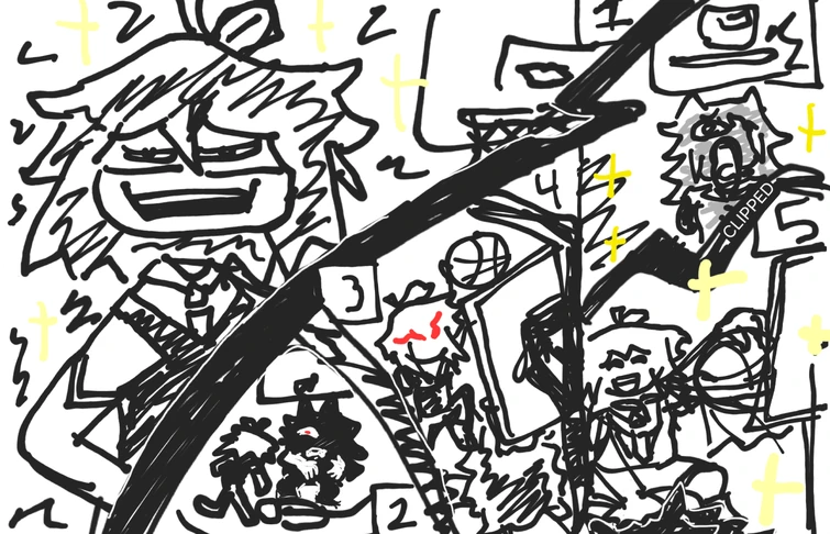 CALL ME ASH KETCHUM WITH HOW I MADE YOU BLAST OFF! | Fandom