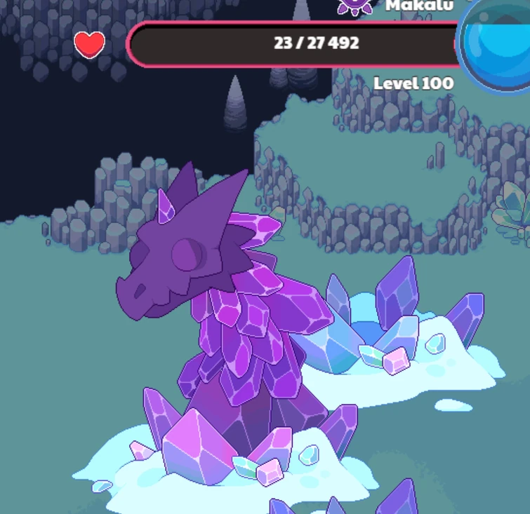 Discuss Everything About Prodigy Game Wiki | Fandom