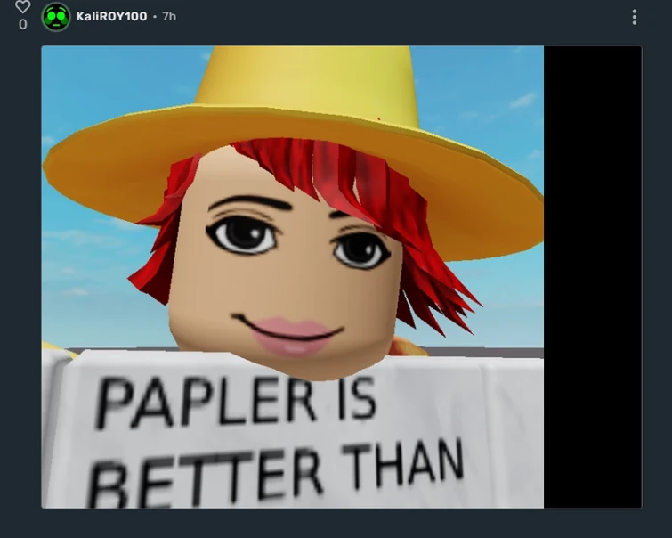 "waltuh,put your drama away waltuh" | Fandom