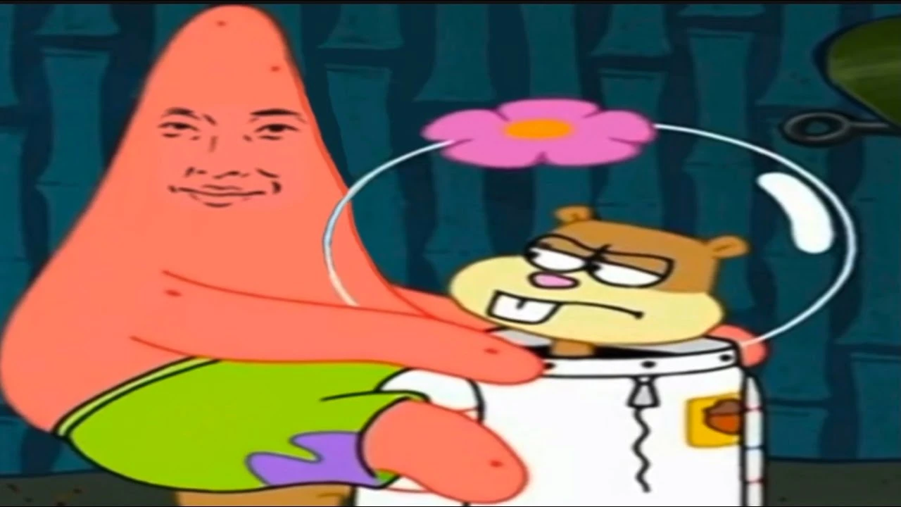 Bing chilling | Fandom