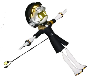 cyn plush (i wish they existed) | Fandom