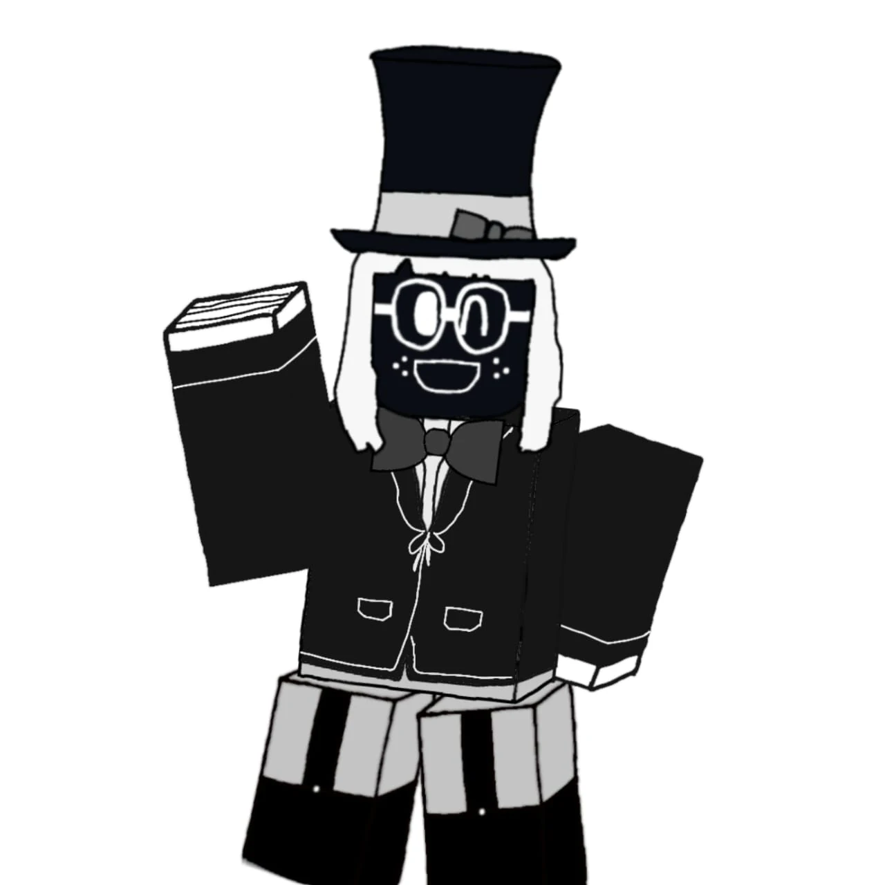 Fancy Betty | Fandom