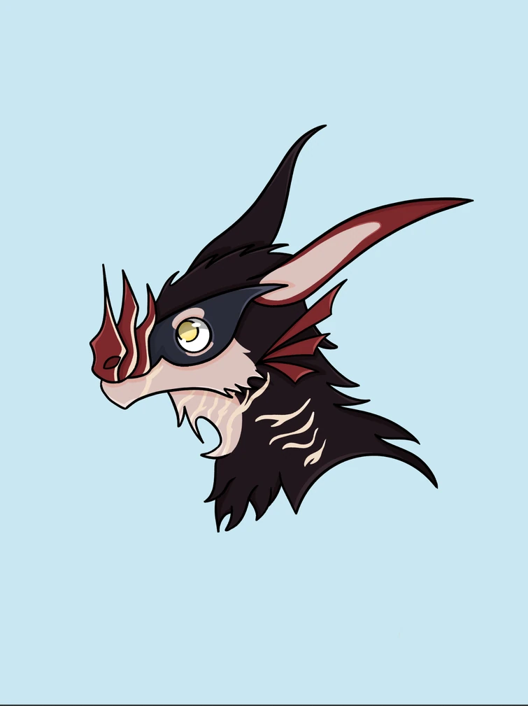 Sochuri Creatures Of Sonaria Wiki Fandom, 49% OFF