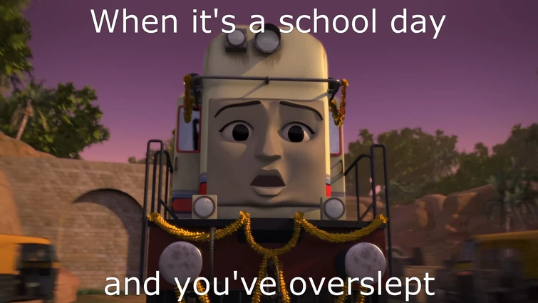 Relatable meme | Fandom