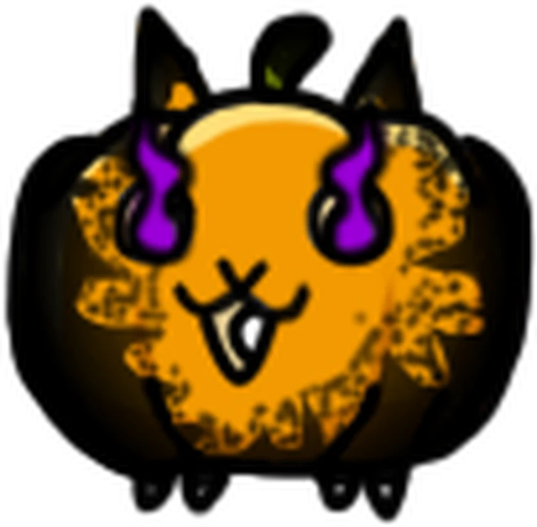 Discuss Everything About Battle Cats Wiki | Fandom