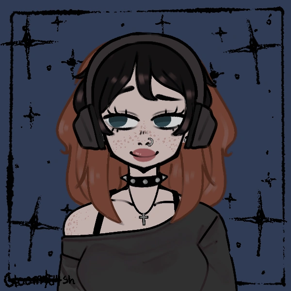 One of my fav picrews -I love using this one | Fandom