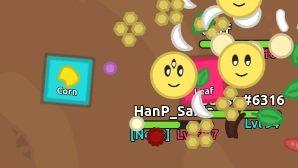 first real ultra from a super | Fandom