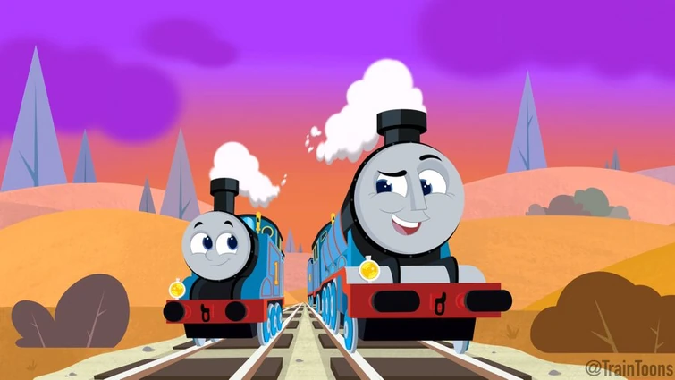 some images i found on twitter | Fandom