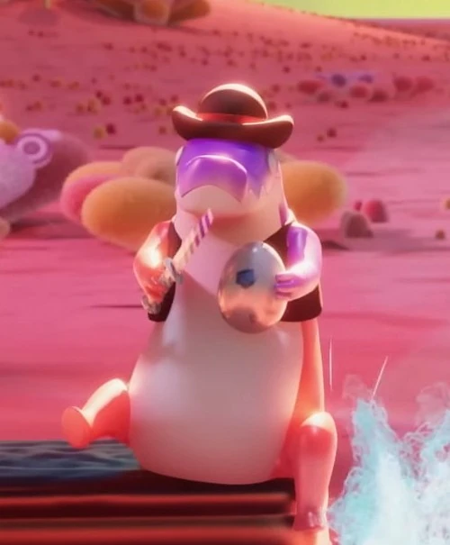 3 days left | Fandom