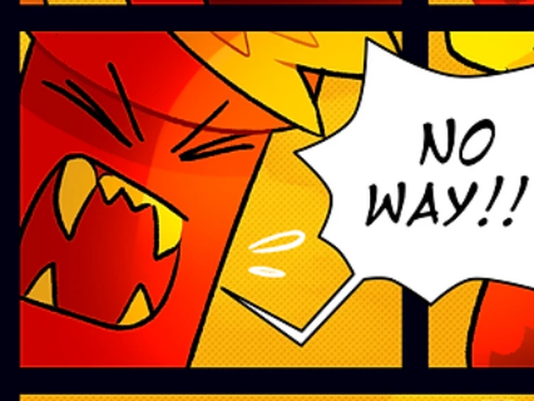 IS THIS SUGGESTION VALID? | Fandom