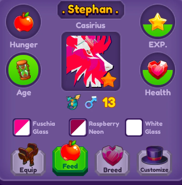 LF: Robodons/ Leg Robodon! | Fandom