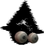 disentigrate | Fandom