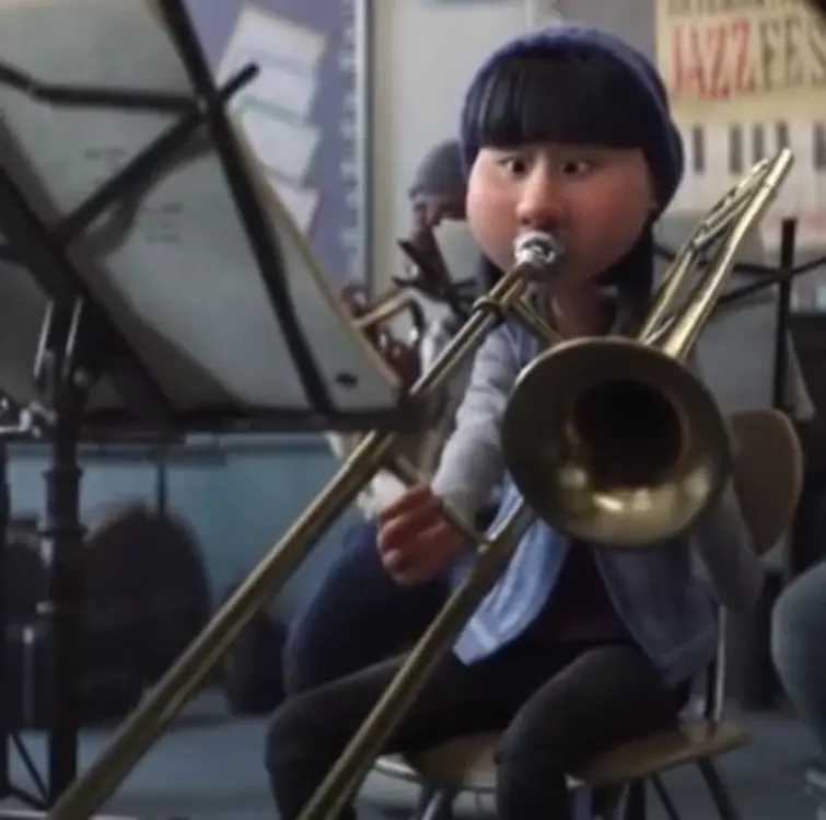 Discuss Everything About Disney Wiki | Fandom