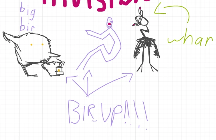 Discuss Everything About Roblox Item Asylum Wiki | Fandom