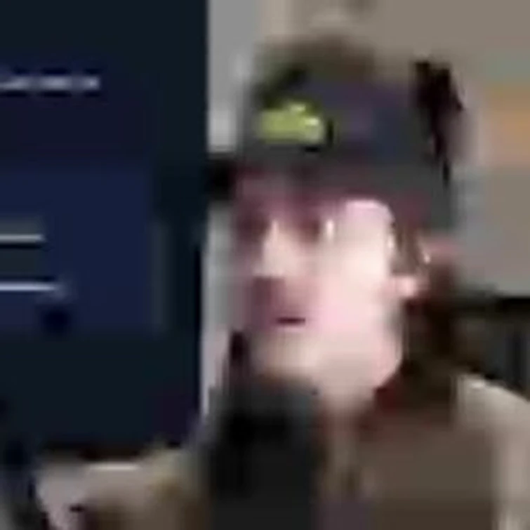 SHAMELESS SELF PROMO | Fandom