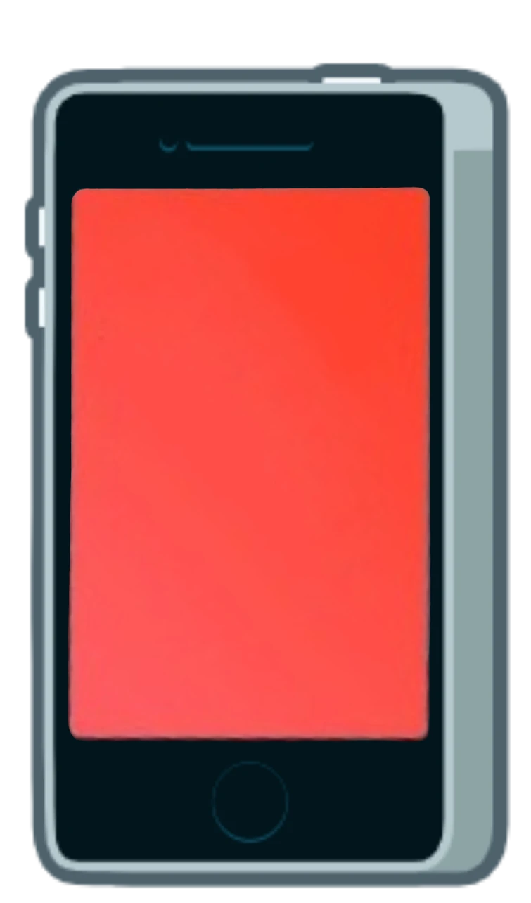 Mephone 4S more assets | Fandom