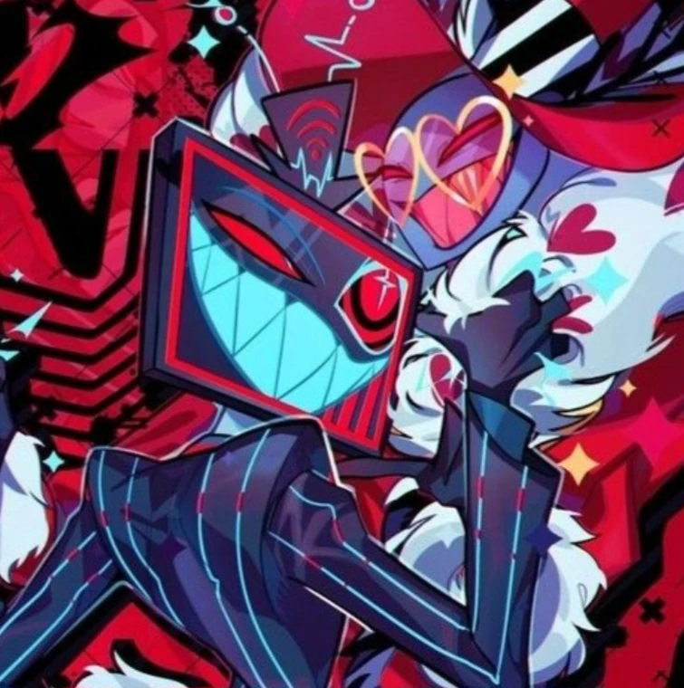 Your top 3 favourite HH characters? | Fandom