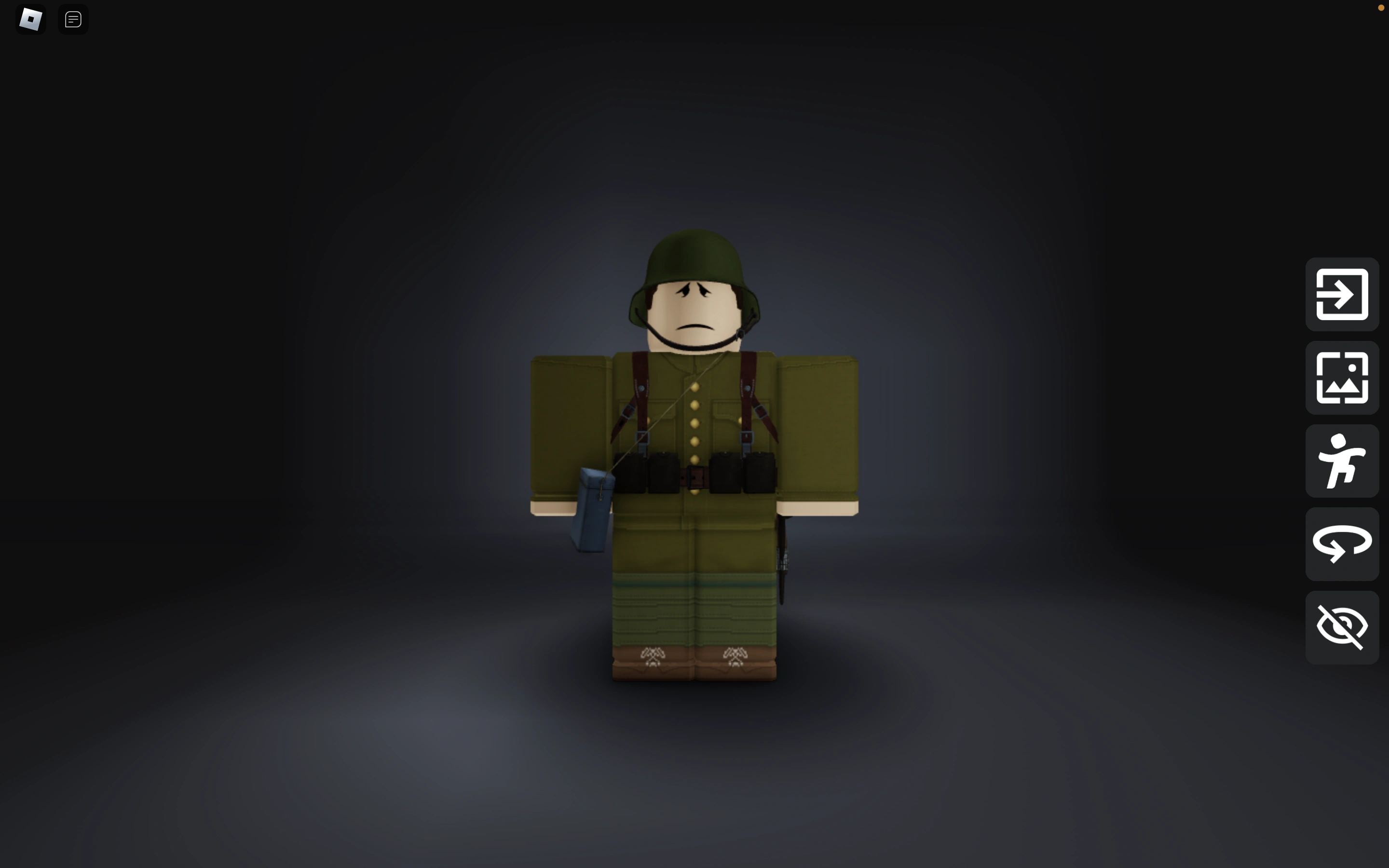 Centauri Uniforms Fan Concepts: | Fandom