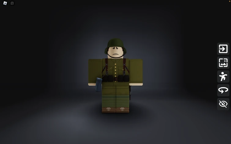 Centauri Uniforms Fan Concepts: | Fandom