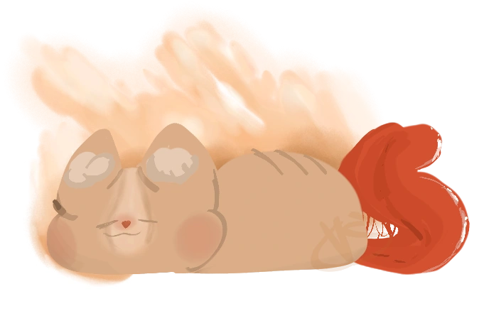 loaf cat loaf cat loaf cat loaf cat loaf cat loaf cat loaf cat loaf cat ...