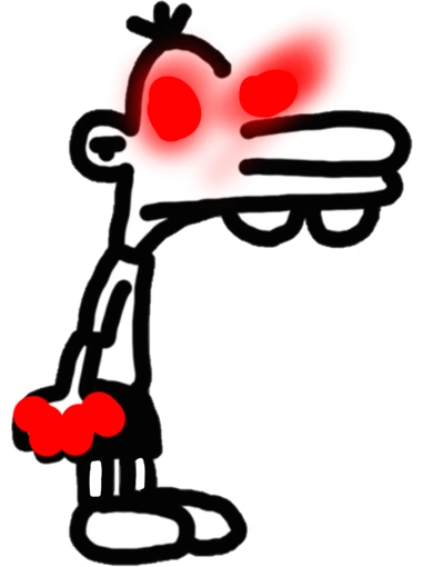 literally every exe creepypasta (in a nutshell) | Fandom