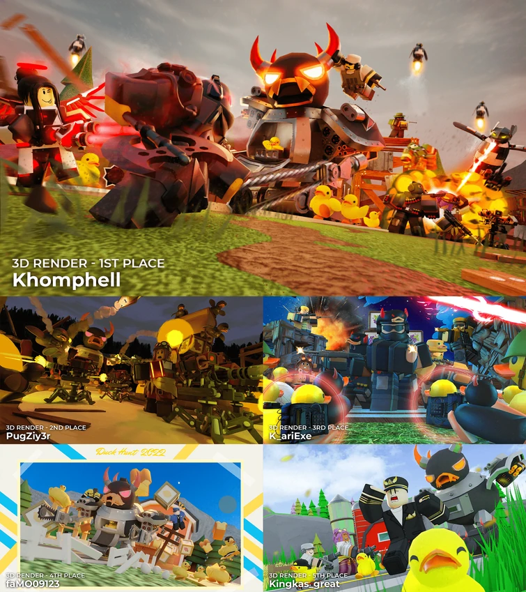 Discuss Everything About Tower Defense Simulator Wiki | Fandom