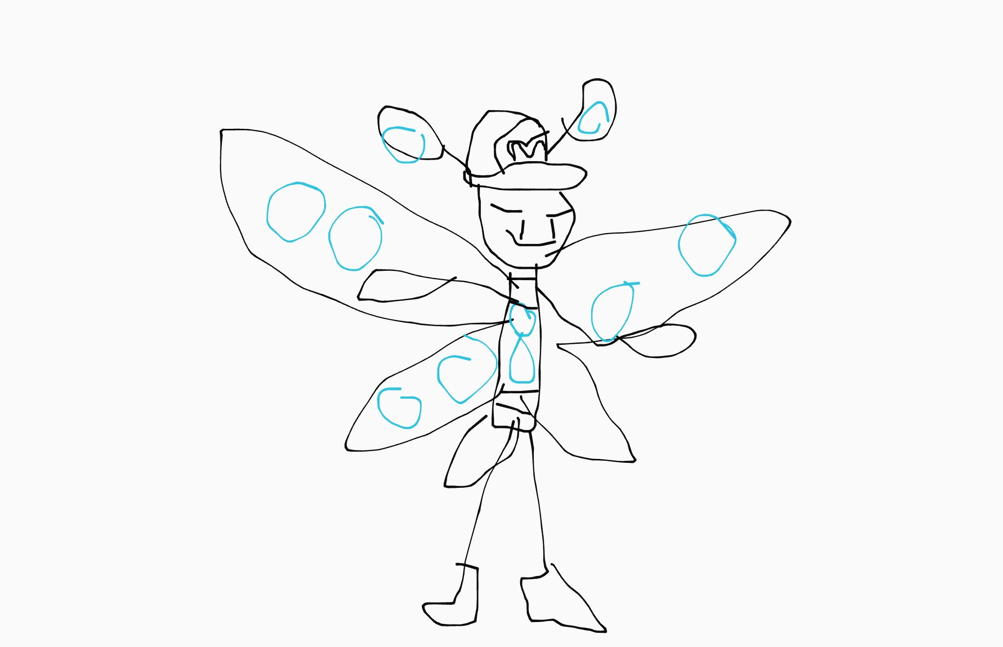 TMS SEASON 9 UPDATE 3# | Fandom