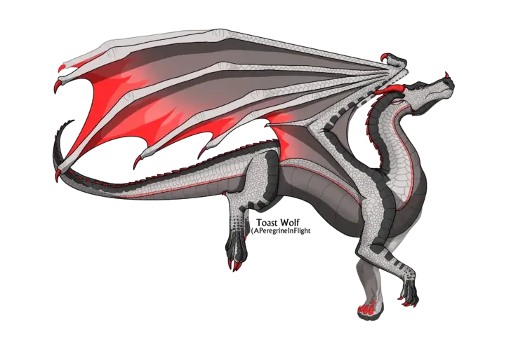 Doing TWO SkyWing Headshot Base-Fill Requests (FCFS) (Dude, stop upvoting) (CLOSED) | Fandom