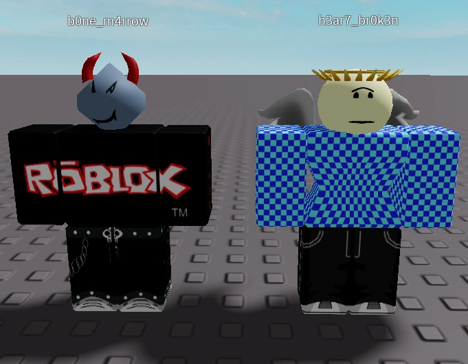 heres a evil bone marrow from facelulz | Fandom