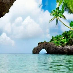 rate my level | Fandom