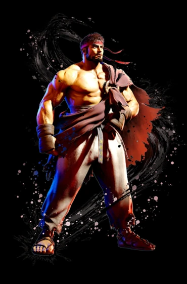 Discuss Everything About Dragon Ball Wiki | Fandom