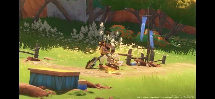 Discuss Everything About Genshin Impact Wiki | Fandom