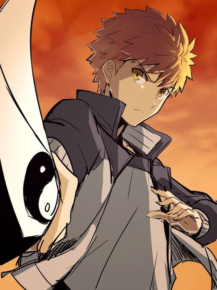 Discuss Everything About Roblox: All Star Tower Defense Wiki | Fandom