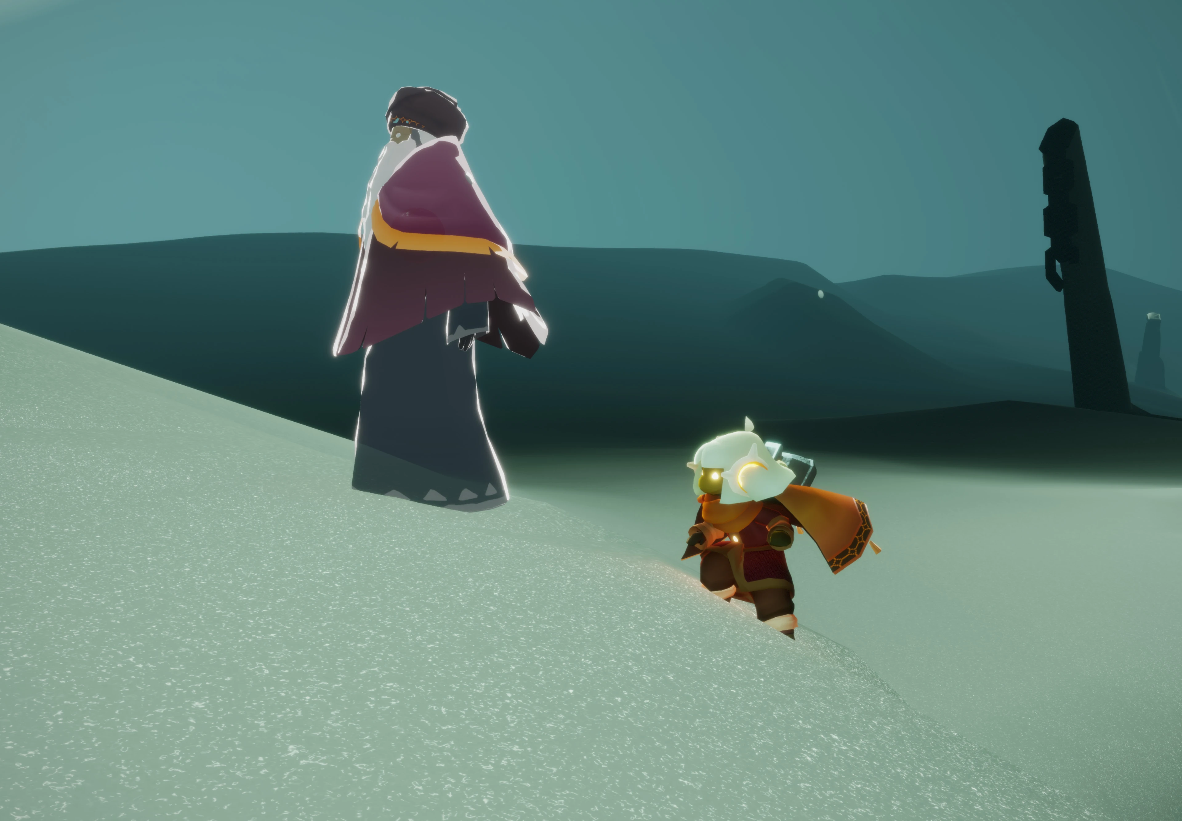 Bro’s standing | Fandom