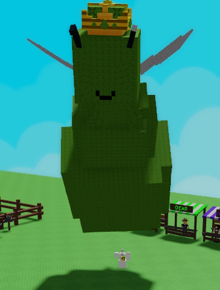 queen bee for? | Fandom