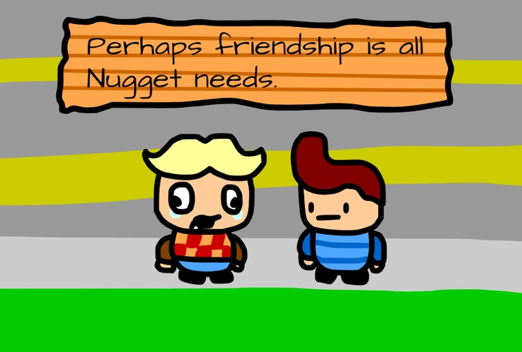 Discuss Everything About Kindergarten Wiki | Fandom