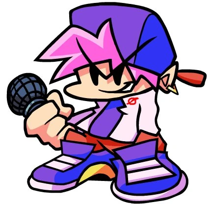 B-side Bf redesign | Fandom