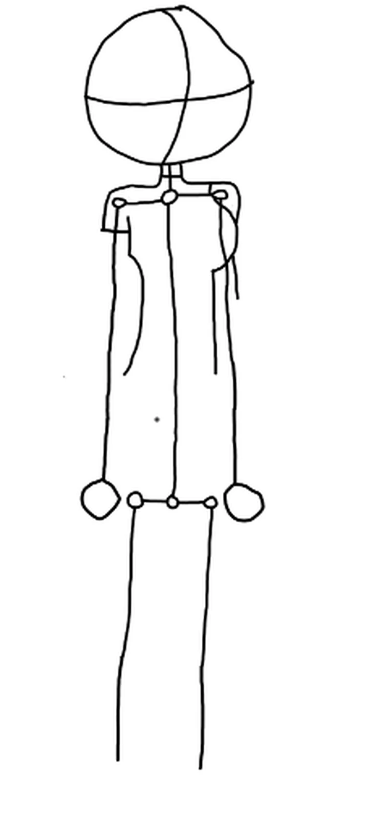 Another Teaser | Fandom