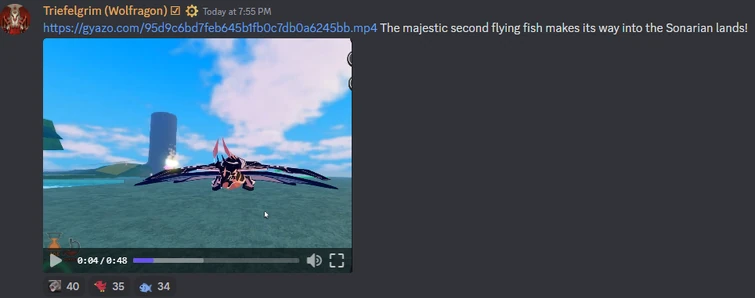Dev Feed Leak Logs | sminky stinky sinky map pics oh and dal IS all ...