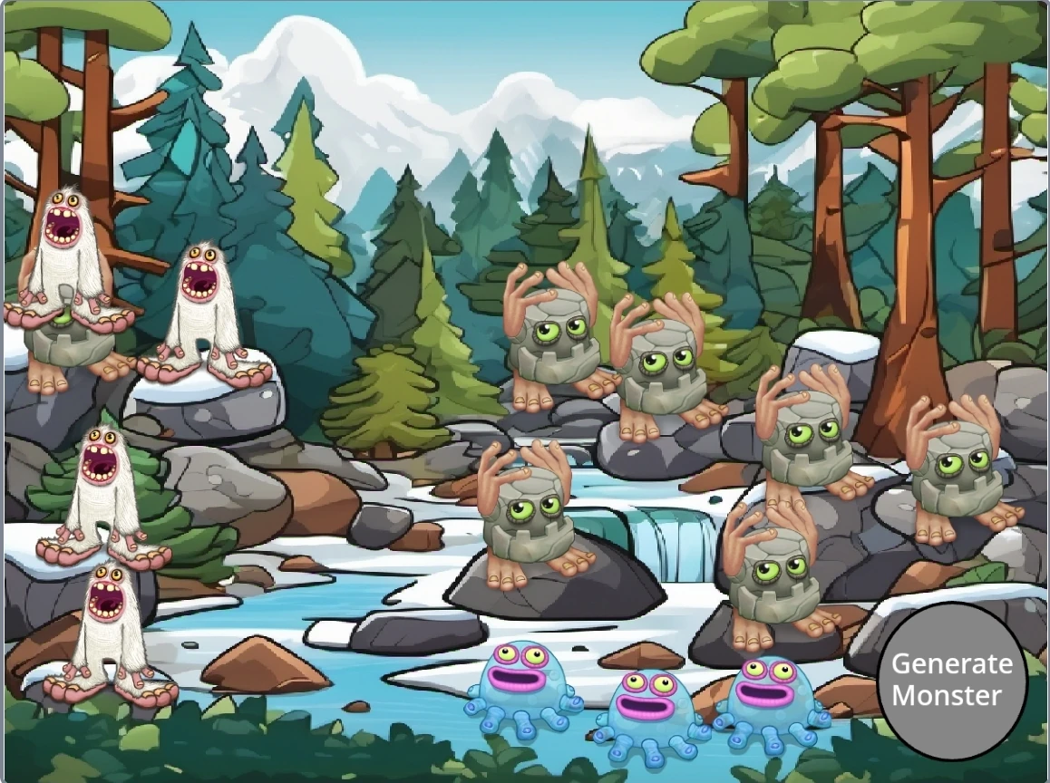 MSM:IOD Teaser | Fandom